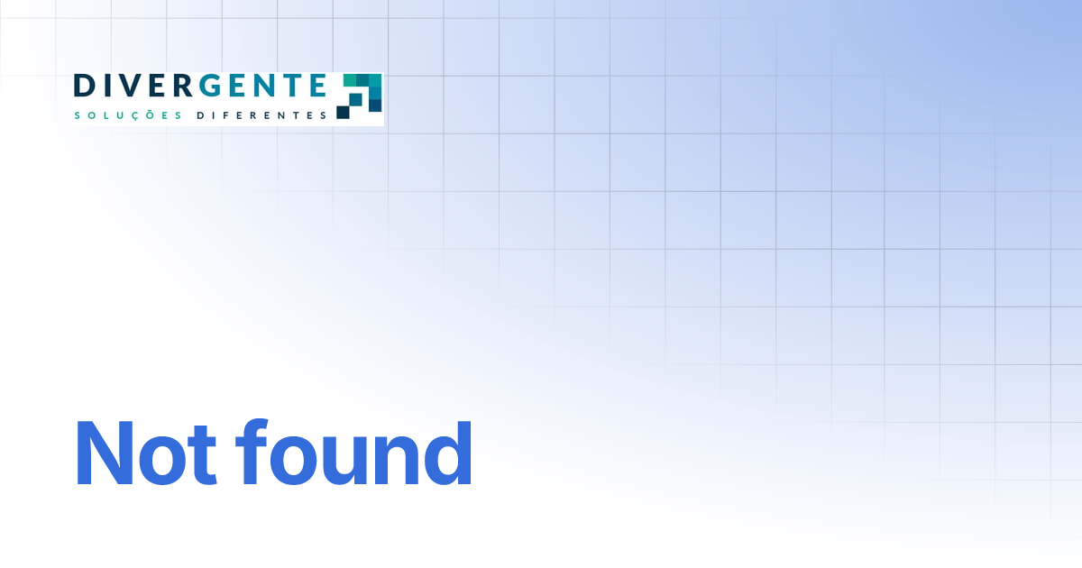 O que é o Flutter? | Desenvolvimento Divergente